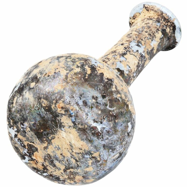 Tear Collector Bottles Archives - Biblical Antiquities from Jerusalem